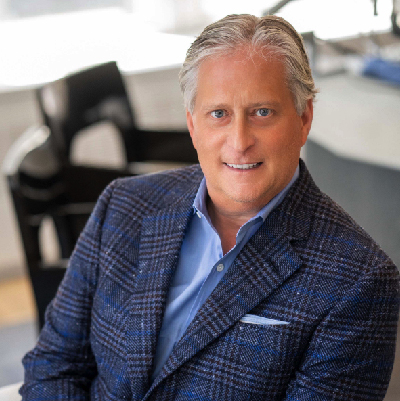 Staffing Solutions & Executive Search | Solomon Page